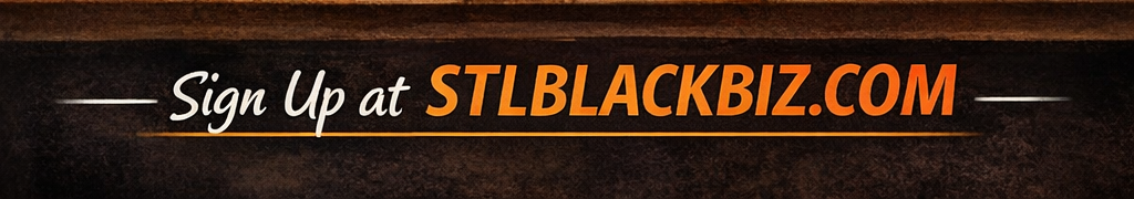 Get Listed